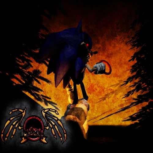 EGGMAN | THE OFFICIAL ptbr REIGN OVER ALL Wiki | Fandom