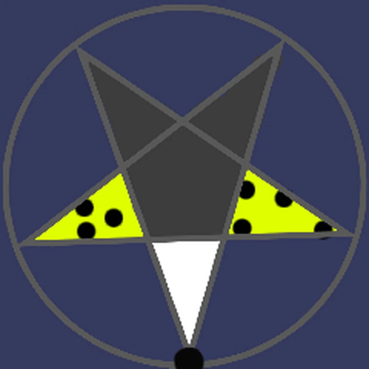 Rattism | The Official Rats United Wiki | Fandom