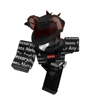 YepItsStillMoni | The Official Rats United Wiki | Fandom