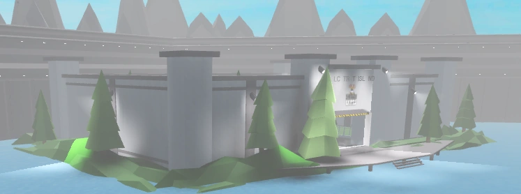 Alcatrat Island | The Official Rats United Wiki | Fandom