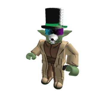 Jackopumpking | The Official Rats United Wiki | Fandom