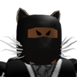 Become A Fox Ninja (Game) | The Official Rats United Wiki | Fandom