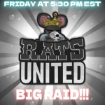 GAMENIGHT (Game) | The Official Rats United Wiki | Fandom