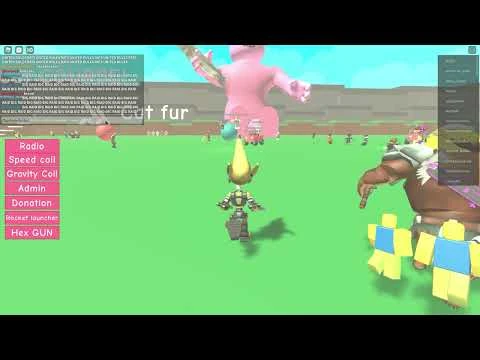 4 May 2021 Cat Home Raid | The Official Rats United Wiki | Fandom