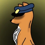 Fox Police's Department | The Official Rats United Wiki | Fandom