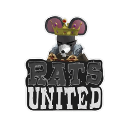 Rat Dev | The Official Rats United Wiki | Fandom