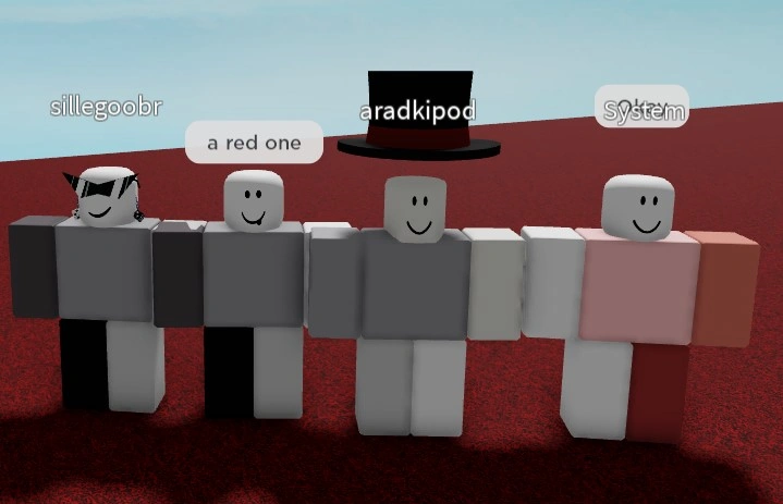 Millies | The Official Rats United Wiki | Fandom