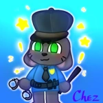 Rat Police Department (group) | The Official Rats United Wiki | Fandom