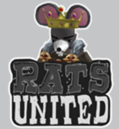 Rats United | The Official Rats United Wiki | Fandom