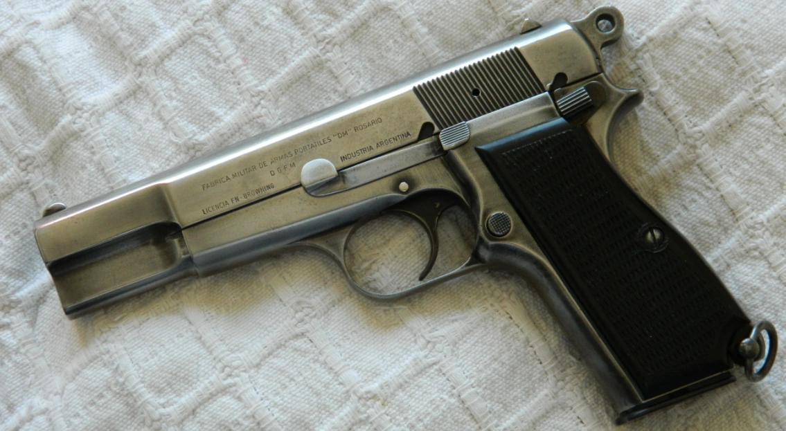 Rats United Military Equipment | The Official Rats United Wiki | Fandom