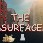The Surface | The Official Rats United Wiki | Fandom