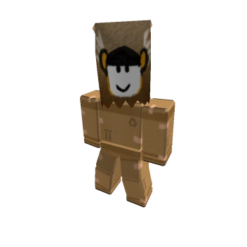 Alludxx (Manager) | The Official Rats United Wiki | Fandom