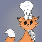 Gordon Foxy's Kitchen | The Official Rats United Wiki | Fandom