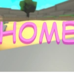 Home (Kitties United) | The Official Rats United Wiki | Fandom