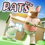 Rats! (Game) | The Official Rats United Wiki | Fandom