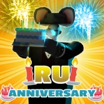 Rats United 1st Anniversary | The Official Rats United Wiki | Fandom