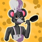 Gordon Ratsey's Kitchen | The Official Rats United Wiki | Fandom