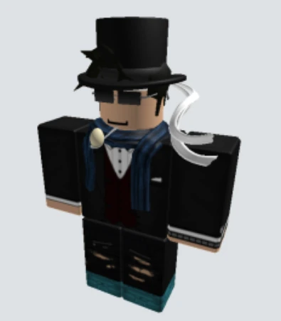 Runeraway | The Official Rats United Wiki | Fandom