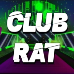 Club Rat | The Official Rats United Wiki | Fandom