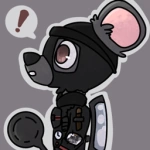 Category:Non-affiliated groups | The Official Rats United Wiki | Fandom