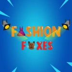 Fashion Foxes | The Official Rats United Wiki | Fandom