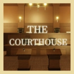 The Courthouse (Game) | The Official Rats United Wiki | Fandom