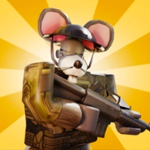 Rat Crossing | The Official Rats United Wiki | Fandom