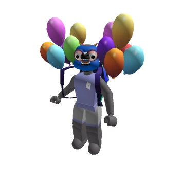 Condaser | The Official Rats United Wiki | Fandom