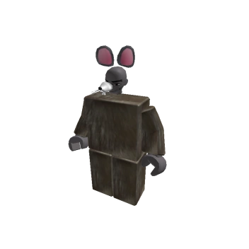 RatsUnited Holder | The Official Rats United Wiki | Fandom