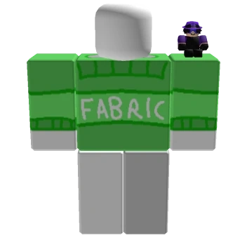 Lakehousesrule | The Official Rats United Wiki | Fandom