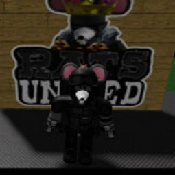 Fort Fire | The Official Rats United Wiki | Fandom