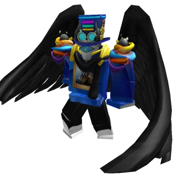 MrDankYeeter | The Official Rats United Wiki | Fandom