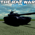 The Rat War | The Official Rats United Wiki | Fandom