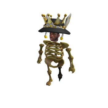 RyleyDayton | The Official Rats United Wiki | Fandom