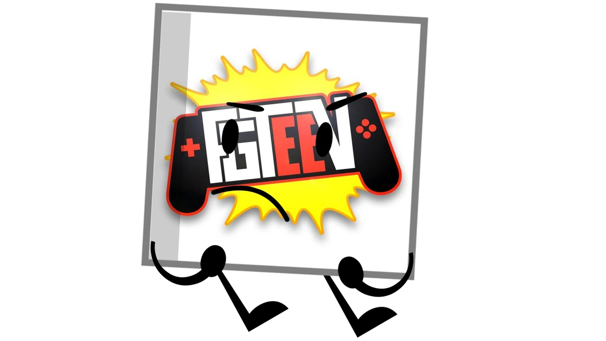 FGTeeV | The Official Reality Race Wiki | Fandom