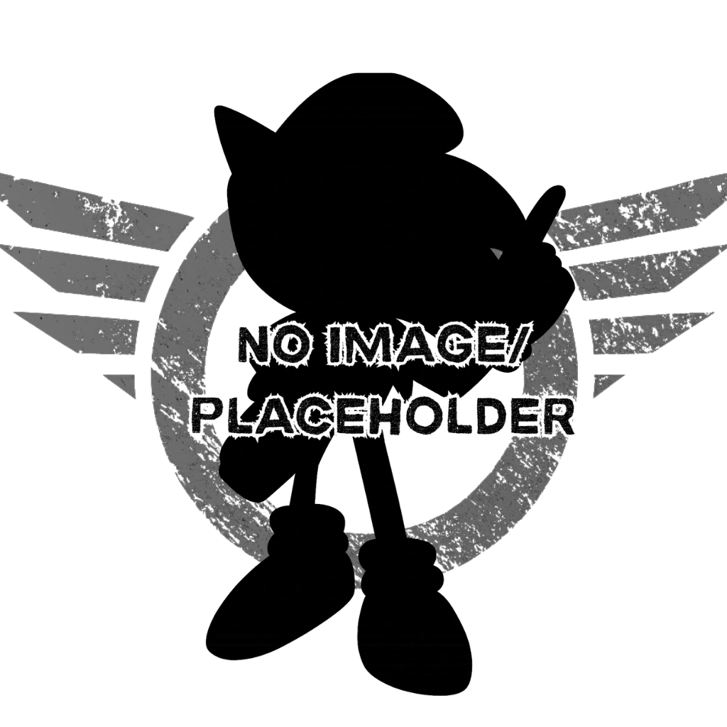 Amy The Hedgehog | THE OFFICIAL REIGN OVER ALL Wiki | Fandom