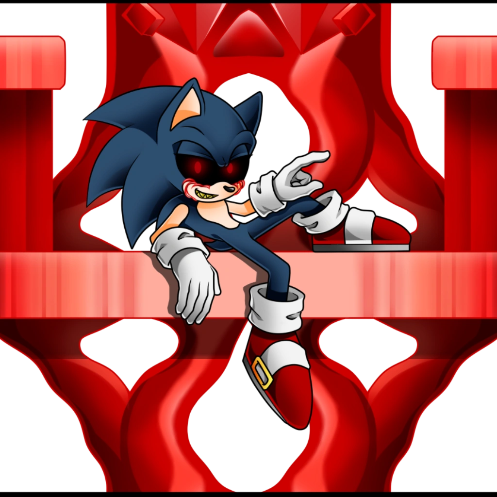 Deconfirmed Content | THE OFFICIAL REIGN OVER ALL Wiki | Fandom