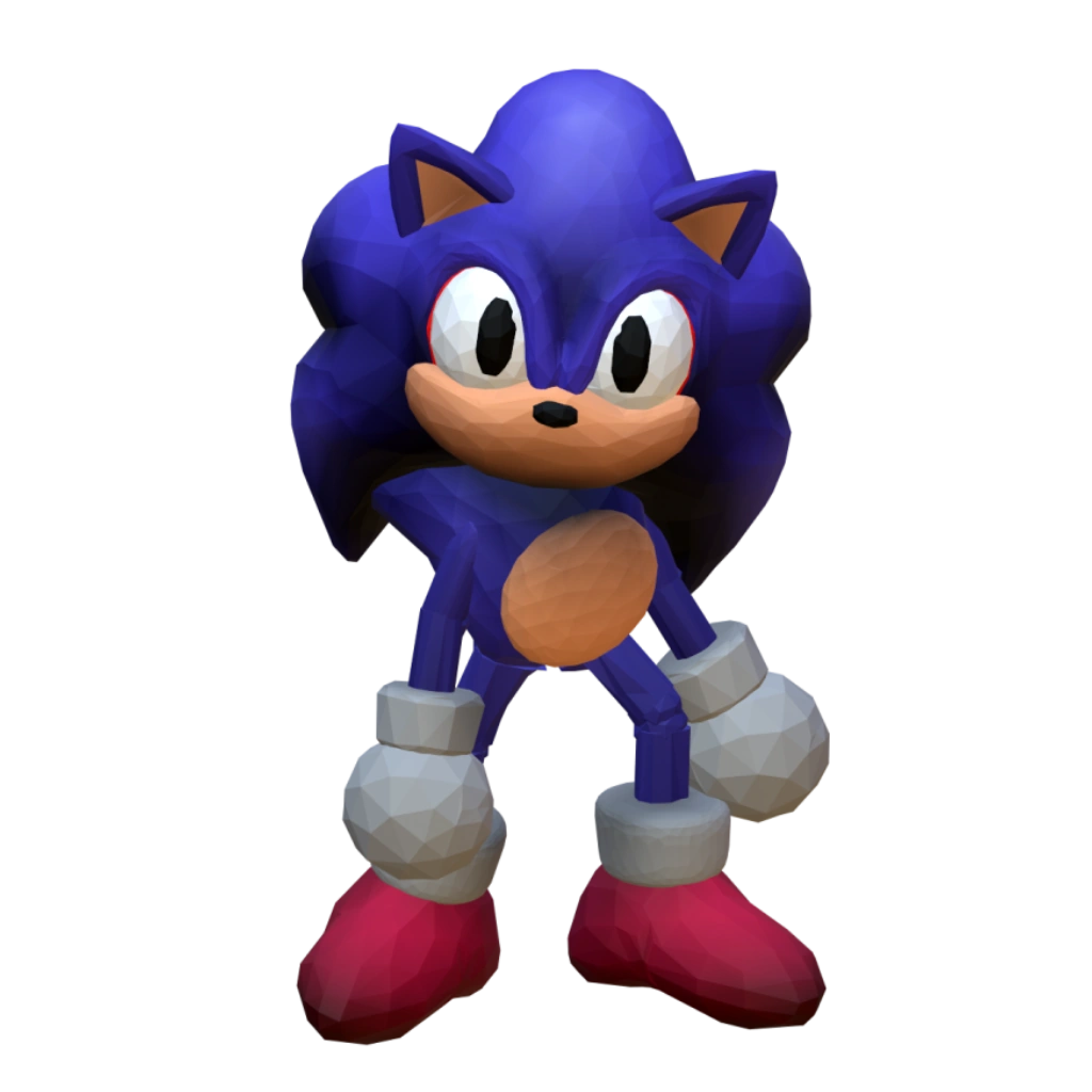 Faker/EXE | THE OFFICIAL REIGN OVER ALL Wiki | Fandom