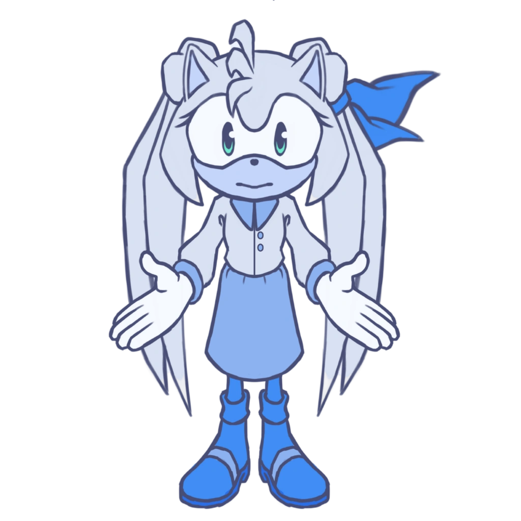 Amy Skins | THE OFFICIAL REIGN OVER ALL Wiki | Fandom