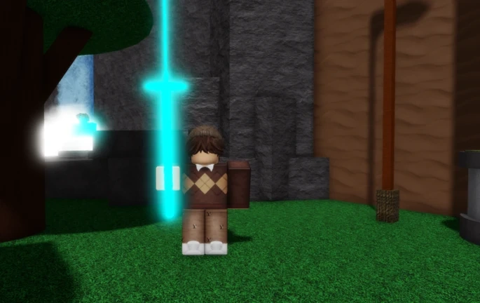 The Official Roblox Bacon RPG Wiki | Fandom