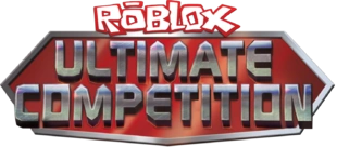 ROBLOX Ultimate Competition | The Official Roblox Event Wiki | Fandom