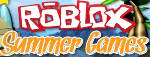 ROBLOX Summer Games 2015 | The Official Roblox Event Wiki | Fandom
