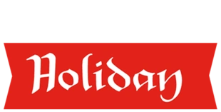 Roblox Holiday 2017 | The Official Roblox Event Wiki | Fandom