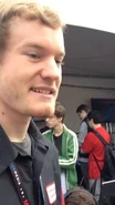Stickmasterluke | The Official Roblox Event Wiki | Fandom