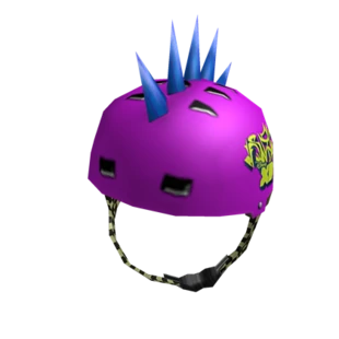 Radical Edward | The Official Roblox Event Wiki | Fandom