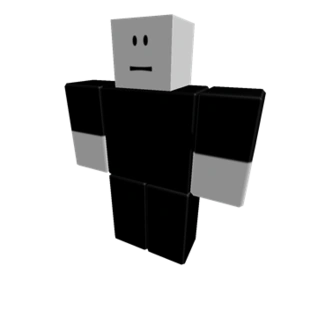 Games | The Official Roblox Event Wiki | Fandom