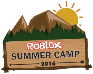 ROBLOX Summer Camp 2016 | The Official Roblox Event Wiki | Fandom