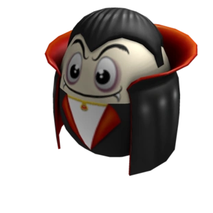 Vampiric Egg of Twilight | The Official Roblox Event Wiki | Fandom