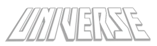 Roblox Universe (2018) | The Official Roblox Event Wiki | Fandom
