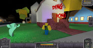 BLOXtober 2013 | The Official Roblox Event Wiki | Fandom
